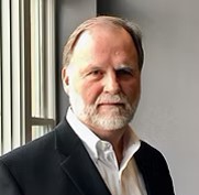 Mark Branch :: CropView